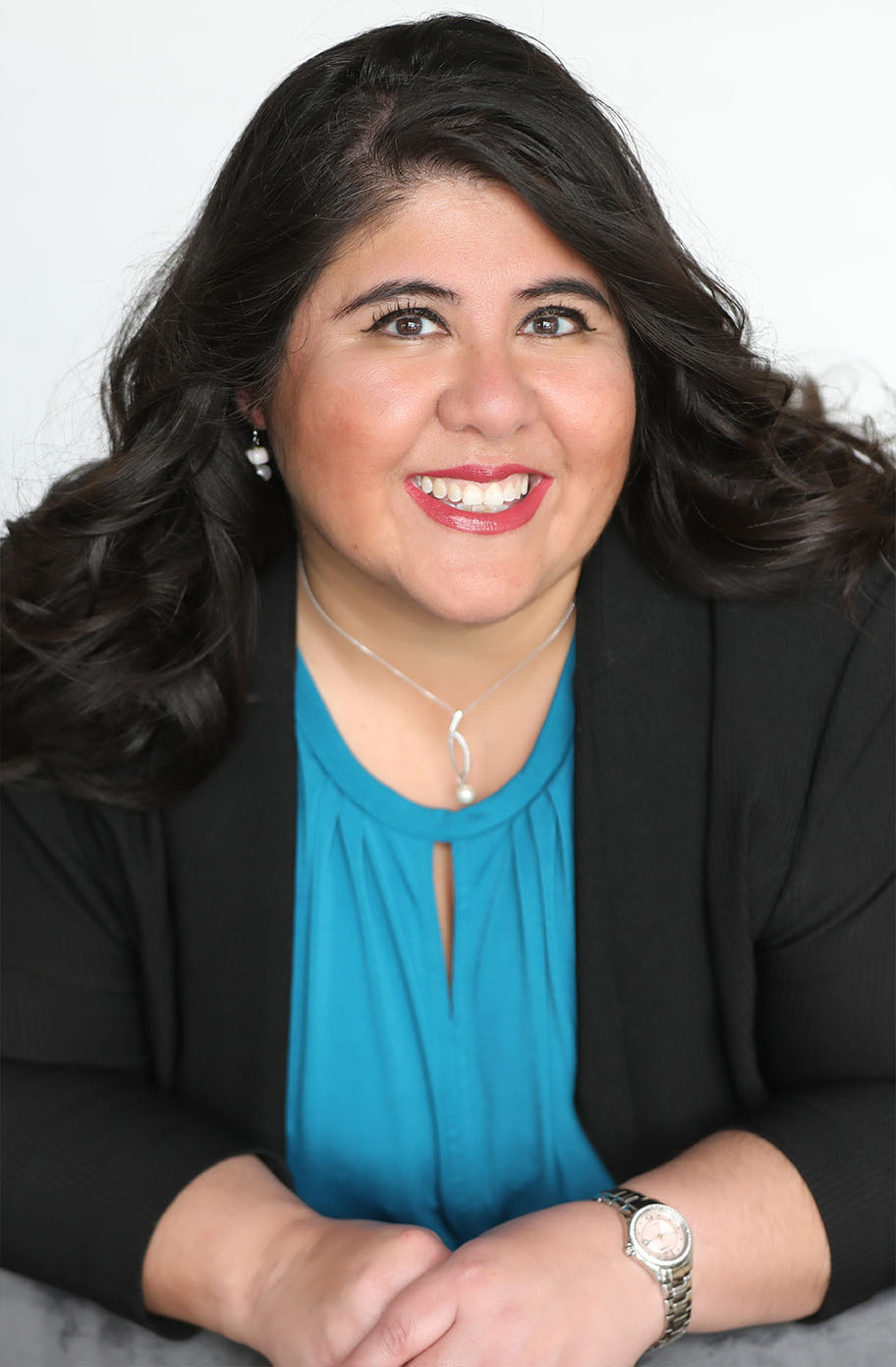 Carolina Castro's Instagram, Twitter & Facebook on IDCrawl