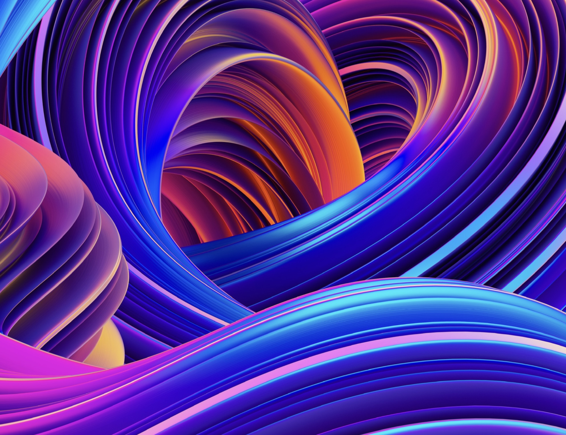 Energizing, is it an end or a process? | hodyssevolution.com